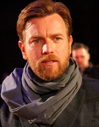 Ginger Man: 20 Eye-Catching Redhead Men You Have Ever Seen - AtoZ ...