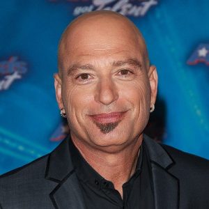 Bald Celebrities: 20 Celebs Who Prove Men Can Be Hot Without Hair ...