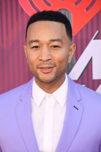 Most Handsome Black Men of Hollywood: A List of the Top 20 Leading Men ...