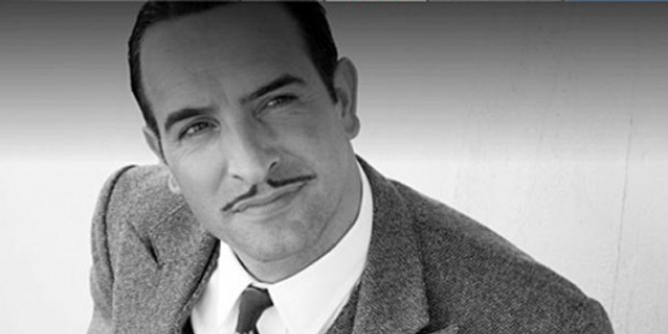 15 Best Pencil Mustache Styles How To Grow And Trim A Pencil Thin 15 Best Pencil Mustache Styles How To Grow And Trim A Pencil Thin