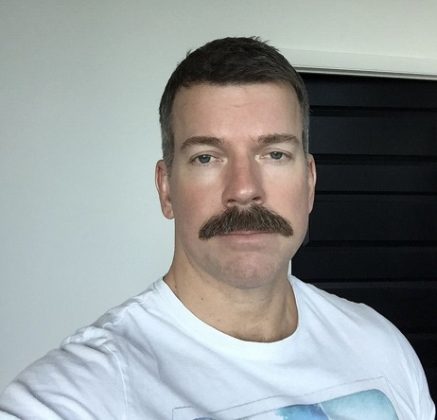 15 Best Mexican Mustache And Beard Looks To Try Before You Shave Next ...