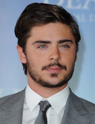 15 Best Mexican Mustache And Beard Looks To Try Before You Shave Next ...