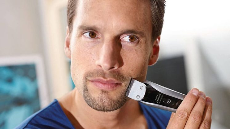 10 Best Moustache and Goatee Beard Styles That You Can Try - AtoZ ...