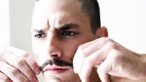 15 Best Mexican Mustache And Beard Looks To Try Before You Shave Next ...