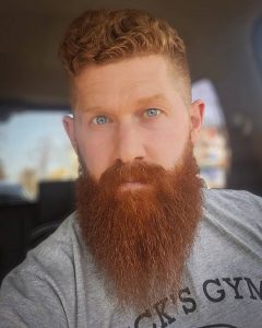 15 Best Mexican Mustache And Beard Looks To Try Before You Shave Next ...