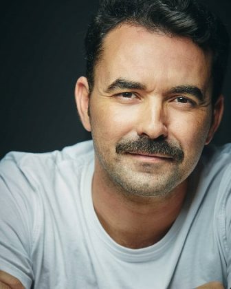 15 Best Mexican Mustache And Beard Looks To Try Before You Shave Next ...