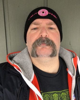 15 Best Mexican Mustache And Beard Looks To Try Before You Shave Next ...