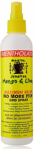 The 15 Best Products For Dreadlocks To Maintain Them Healthy