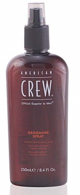 10 Best Hair Sprays For Men for All Type of Hair [Buying Guide] - AtoZ ...