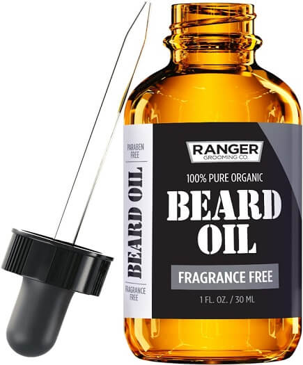 The 10 Best Beard Oils For Black Men Reviews and Buying Guide - AtoZ ...