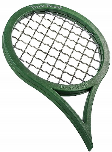 Top 5 Twist It Up Comb Review and Buying Guide - AtoZ Hairstyles