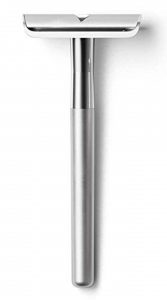 The 7 Best Razors in the Market for Shaving Your Head - AtoZ Hairstyles