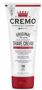 The 5 Best Shaving Creams for Head Reviews & Buying Guide - AtoZ Hairstyles
