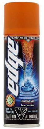 The 10 Best Shaving Gels for Men 2023 Reviews - Smoother and Precise ...