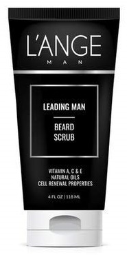 The 5 Best Beard Exfoliators (Beard Scrubs) Reviews & Buying Guide ...