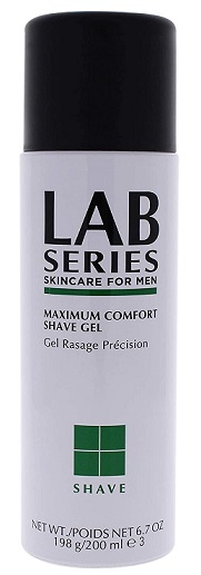 The 10 Best Shaving Gels for Men 2020 Reviews - Smoother and Precise ...