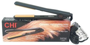 5 Best CHI Hair Straightener 2021 Reviews & Buying Guide - AtoZ Hairstyles