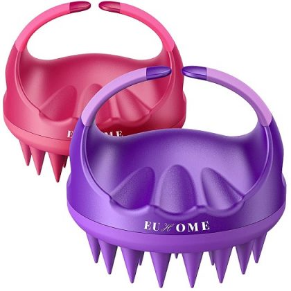 9 Best Dandruff Brushes 2023 Reviews & Buying Guide - AtoZ Hairstyles