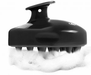 9 Best Dandruff Brushes 2023 Reviews & Buying Guide - AtoZ Hairstyles