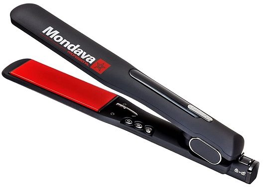 The 10 Best Professional Flat Irons 2023 Reviews & Buying Guide - AtoZ ...