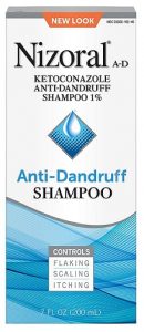 The 5 Best Ketoconazole Shampoos for Treating Dandruff - AtoZ Hairstyles