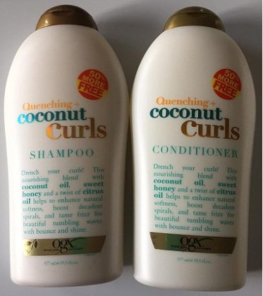 Best Shampoos for 4C Hair: Reviews and Buying Guide - AtoZ Hairstyles