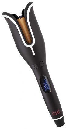 The 10 Best Automatic Hair Curlers Reviews & Buying Guide - AtoZ Hairstyles