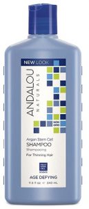 The 11 Best Shampoo For Menopausal Hair Reviews & Buying Guide - AtoZ ...