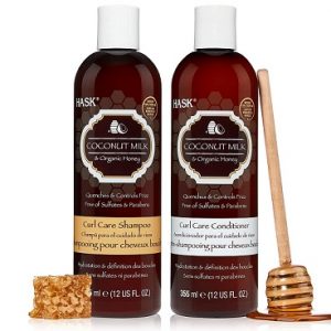 The 10 Best Shampoo and Conditioner for Permed Hair Reviews - AtoZ ...