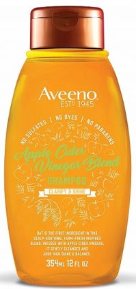 10 Best Drugstore Shampoo for Oily Hair – Approved by Dermatologists ...