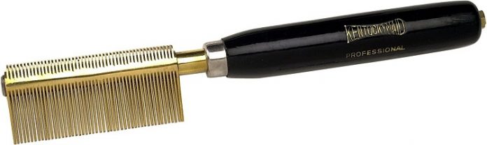 The 5 Best Hot Comb For Natural Hair 2023 Reviews - AtoZ Hairstyles