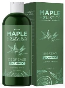 10 Best Drugstore Shampoo for Oily Hair – Approved by Dermatologists ...