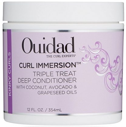 The 10 Best Deep Conditioners for Low Porosity Hair Reviews - AtoZ ...